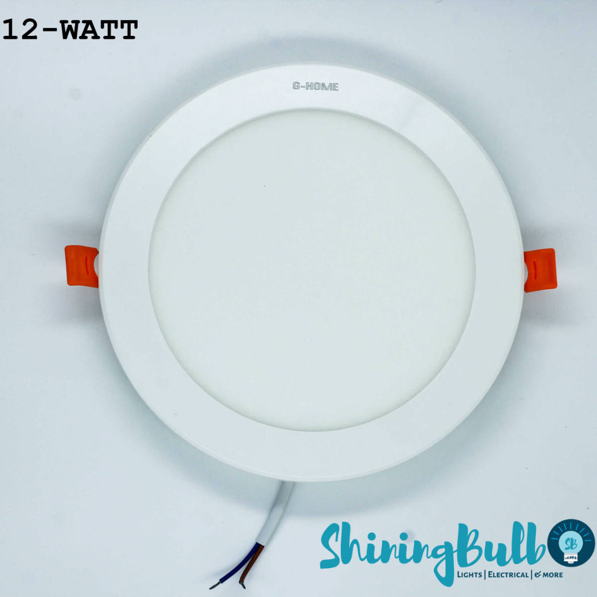 Buy GM Modular LED Panel Lights Online @ShiningBulb.com