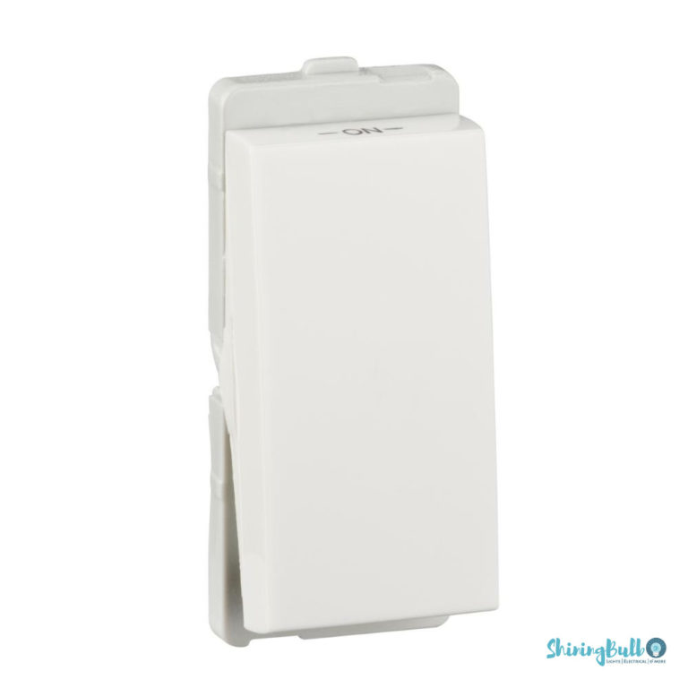 Buy Livia Switches & Sockets By Schneider Electric Online